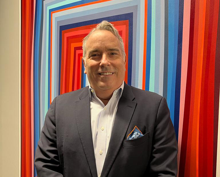 Straife expands executive team with the addition of Jason Fuller as ...